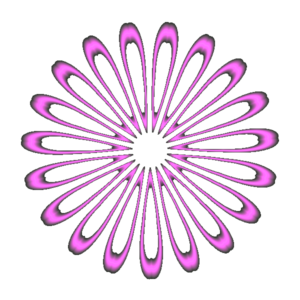 Gisoft Free png Images - Gratuit: images png de fleurs sur fond 100% ...