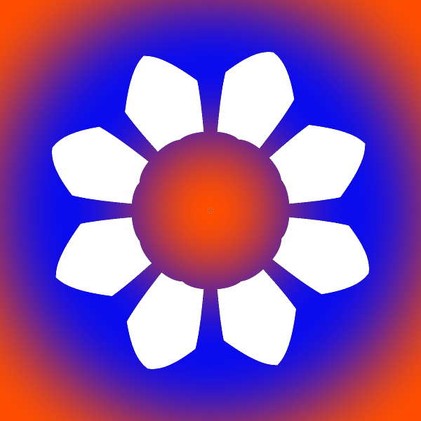 Gisoft Free png Images - Gratuit: images png de fleurs sur fond 100% ...